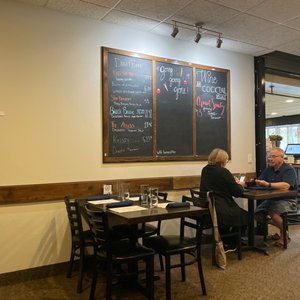 LUNA FARGO - 81 Photos & 101 Reviews - 1545 S University Dr, Fargo ...