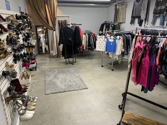 FIRST DIBS - Updated December 2025 - 14520 Memorial Dr, Houston, Texas ...