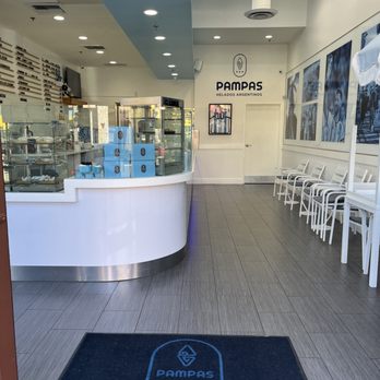 PAMPAS HELADOS ARGENTINOS - Updated July 2025 - 175 Photos & 145 Reviews - 26841 Aliso Creek Rd ...