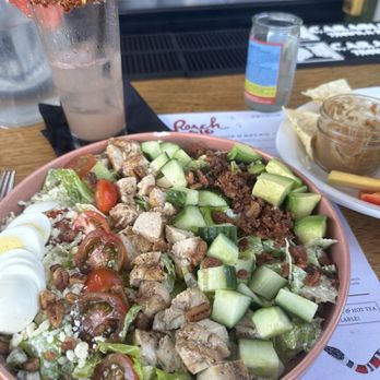 RANCH 616 - Updated October 2024 - 417 Photos & 631 Reviews - 616 ...