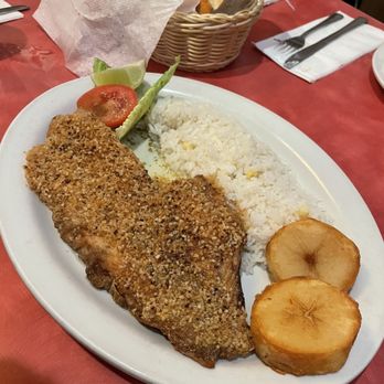 MI LINDO PERÚ - Updated August 2024 - 550 Photos & 797 Reviews - 3226 ...