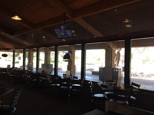 DELL URICH AT RANDOLPH GOLF COURSE - Updated October 2025 - 18 Photos ...