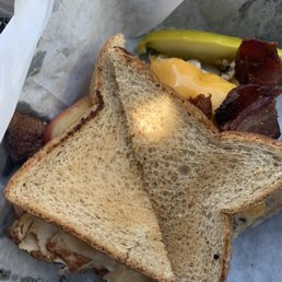 THREE EARRED RABBIT - Updated August 2025 - 46 Photos & 26 Reviews ...