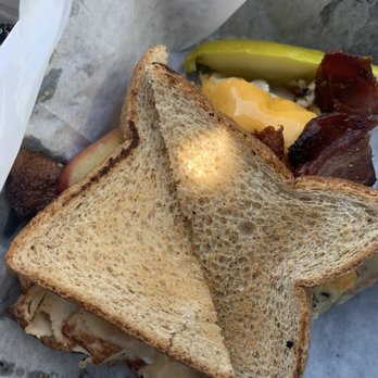 THREE EARRED RABBIT - Updated December 2025 - 46 Photos & 25 Reviews ...