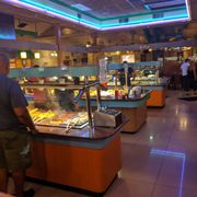 SUPER ORIENT BUFFET - 90 Photos & 100 Reviews - Chinese - 4525 S ...
