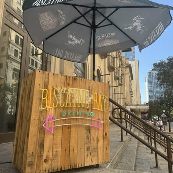 BISCAYNE BAY BREWING - Updated August 2025 - 318 Photos & 76 Reviews ...