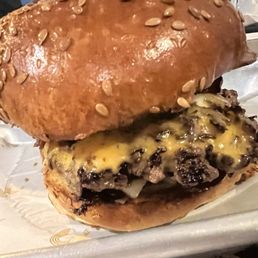 CRAZY GOOD KITCHEN - Updated September 2025 - 575 Photos & 303 Reviews ...