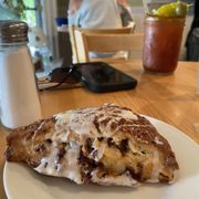 THE GREENERY CAFE - 293 Photos & 388 Reviews - 369 Main St, Ogunquit ...