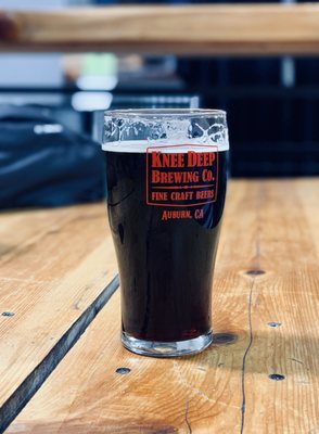 KNEE DEEP BREWING COMPANY TAP ROOM - 648 Photos & 397 Reviews ...