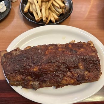 JACOB LAKE INN RESTAURANT - 155 Photos & 172 Reviews - Hwy 89A & AZ-67 ...