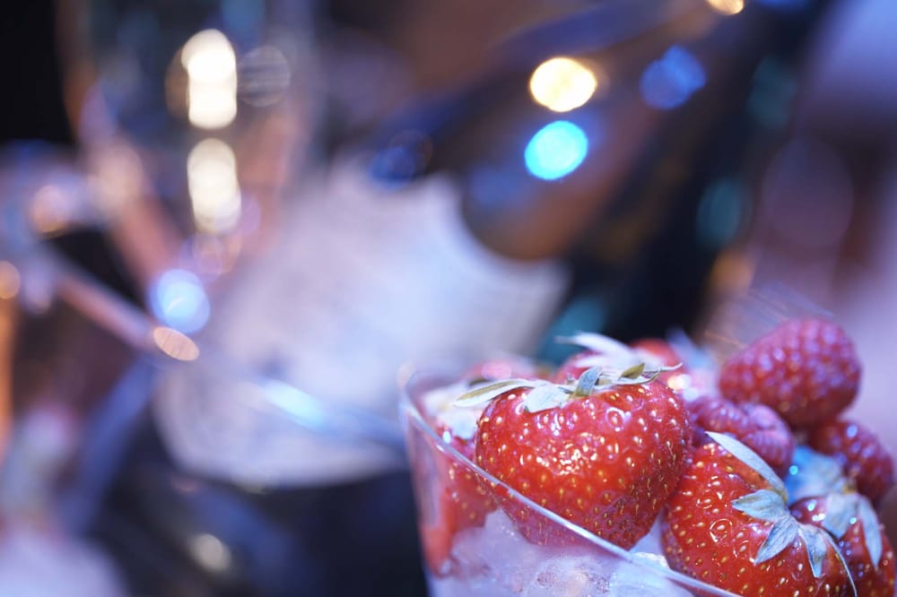 CLUB 49 - Updated May 2026 - 23 Photos & 32 Reviews - 49 Greek St ...