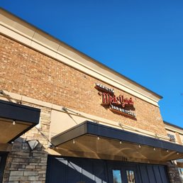 MARIETTA MELT YARD - Updated January 2026 - 323 Photos & 151 Reviews ...