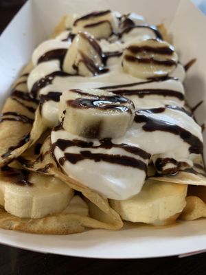 MA’S CHEESY DREAMS AND OTHER THINGS - Updated October 2025 - 11 Photos ...