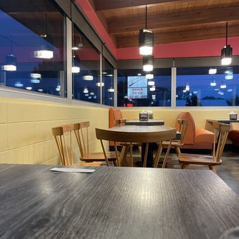 BURRITO LOCO - Updated October 2025 - 24 Photos & 40 Reviews - 111 W ...