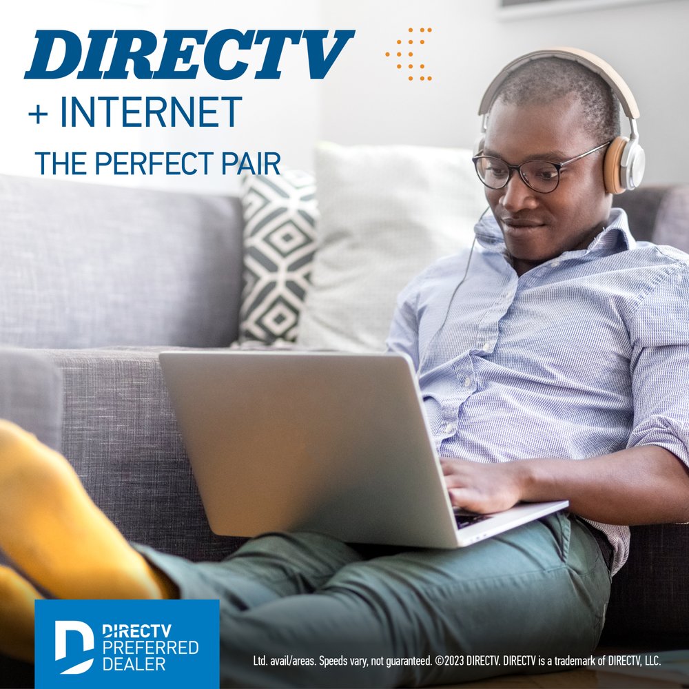 HOME CONNEXIONS - Request Information - Round Rock, Texas - Internet ...