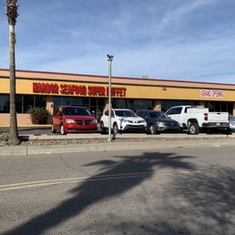 HARBOR SEAFOOD SUPER BUFFET - Updated January 2026 - 356 Photos & 231 ...