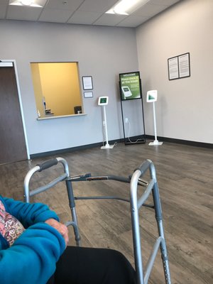 QUEST DIAGNOSTICS - Updated January 2026 - 25 Photos & 58 Reviews ...