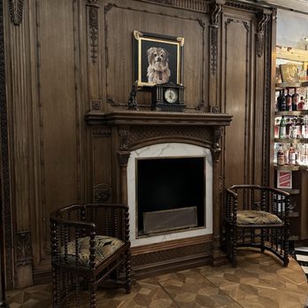 RAISED BY WOLVES - Updated July 2024 - 3949 Photos & 1919 Reviews ...