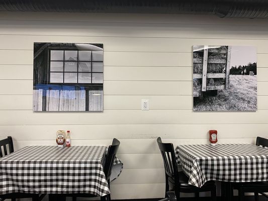 CHICKEN OR THE EGG - Updated December 2025 - 28 Photos & 32 Reviews ...