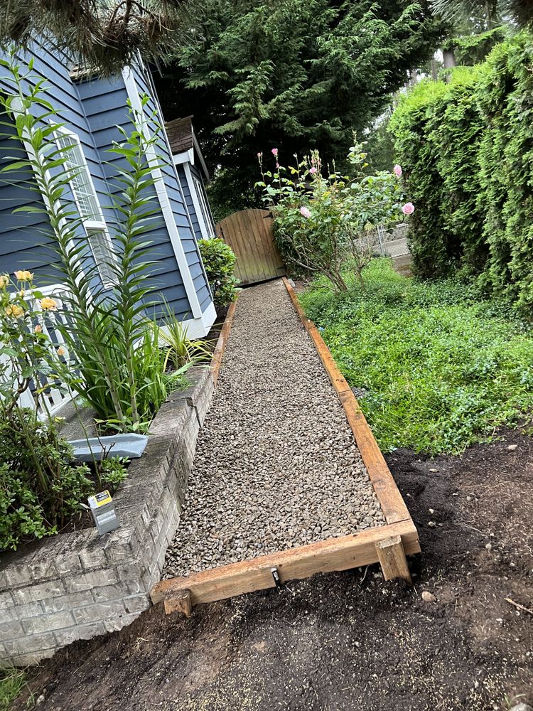 JC LANDSCAPE AND CONSTRUCTION - Updated May 2026 - 48 Photos & 18 ...