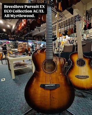 PORTLAND MUSIC COMPANY - Updated August 2025 - 31 Photos & 45 Reviews ...