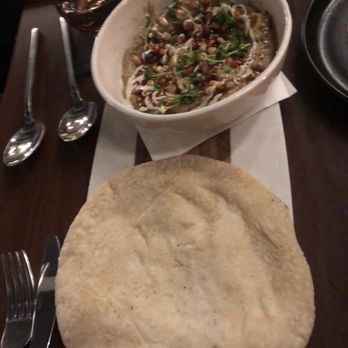 MILAS RESTAURANT & BAR - Updated January 2026 - 125 Photos & 48 Reviews ...