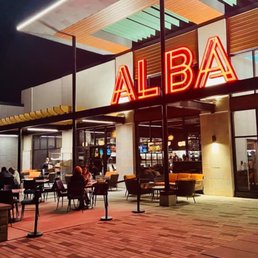 ALBA ON 53 - Updated December 2025 - 225 Photos & 167 Reviews - 2053 ...