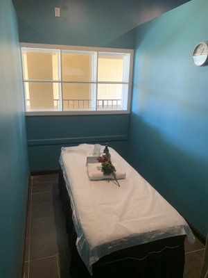 LULU SPA - Updated November 2025 - 28-29 Village Sq, New Hope ...