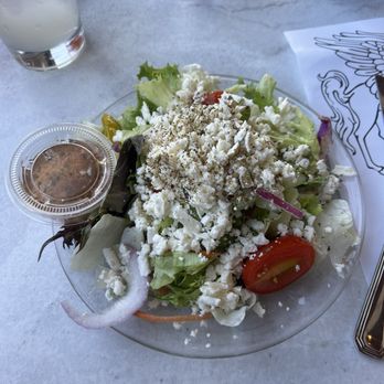 ORAPAX RESTAURANT AND BAR - Updated December 2024 - 636 Photos & 470 ...