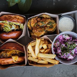 MAGNOLIA HOUSE - Updated October 2025 - 2633 Photos & 1565 Reviews ...