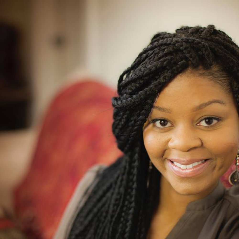 Ralph Pabst's Instagram, Twitter & Facebook on IDCrawl