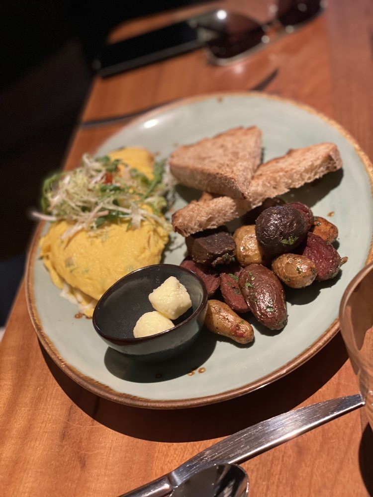 PARALLEL 37 - Updated July 2025 - 806 Photos & 249 Reviews - 600 ...