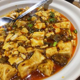 JUQI - 1158 Photos & 170 Reviews - 133-36 37th Ave, Flushing, New York ...
