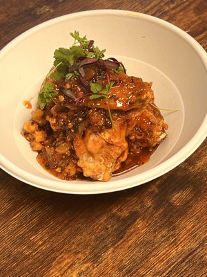 ANJI’S KITCHEN - Updated December 2025 - 24 Photos & 34 Reviews - 29850 ...