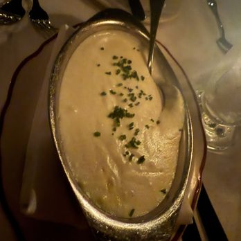 MARCEL - Updated December 2024 - 1622 Photos & 930 Reviews - 1170 ...