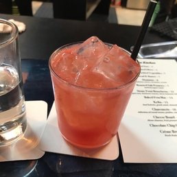 TEARDROP COCKTAIL LOUNGE - Updated July 2024 - 867 Photos & 952 Reviews ...