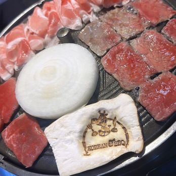 J BBQ - Updated September 2025 - 486 Photos & 797 Reviews - 901 S ...