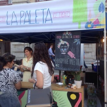 LA PALETA - Updated March 2024 - 25 Photos - 2/6 Geelong Court, Bibra ...