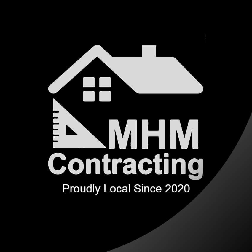 MHM GENERAL CONTRACTING - Updated October 2024 - Request Consultation - North Bay, Ontario ...