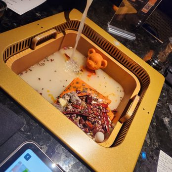 THE X POT - Updated February 2025 - 10387 Photos & 2170 Reviews - 3327 ...