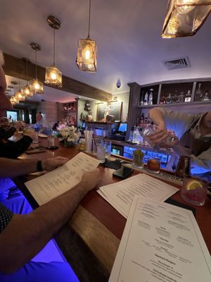 THE STONE GOAT - Updated January 2026 - 82 Photos & 70 Reviews - 552 N ...