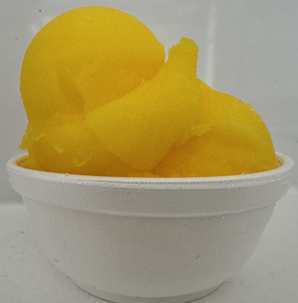 SHAZ SHACK ITALIAN ICE & GELATO - Updated August 2025 - 11 Photos ...