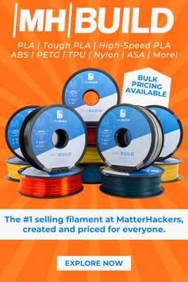 MATTERHACKERS - Updated October 2025 - 30 Photos & 42 Reviews - 20321 ...