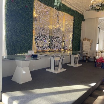 LEGENDS EVENT CENTER - Updated December 2025 - 42 Photos & 13 Reviews ...