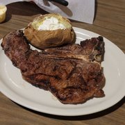 CATTLE RANCH - 76 Photos & 108 Reviews - 2700 S Sanford Ave, Sanford ...