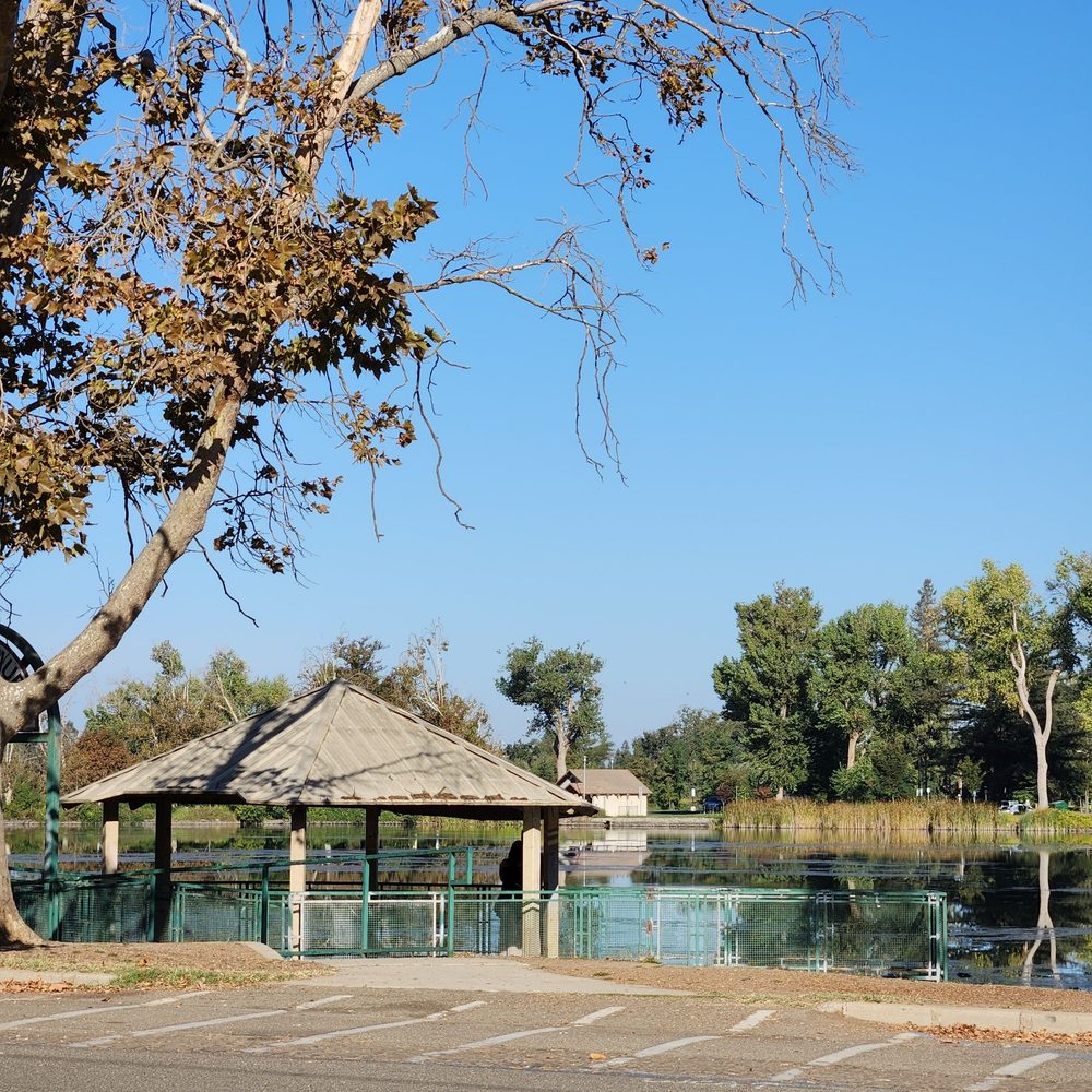 LODI LAKE - 33 Photos - 1101 W Turner Rd, Lodi, California - Lakes - Yelp