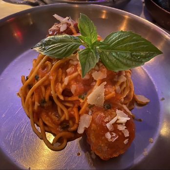 ASSAGGIO - Updated November 2024 - 293 Photos & 234 Reviews - 29 Prince ...