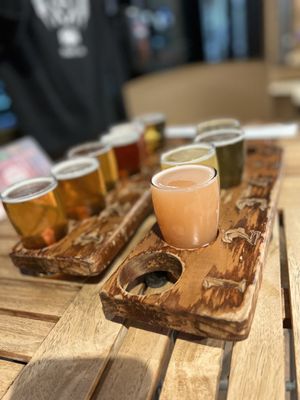 LODI BEER CO - Updated August 2024 - 1122 Photos & 1288 Reviews - 105 S ...