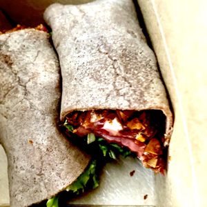 BLOCH CAFE - Updated July 2025 - 12 Photos & 11 Reviews - 460 W 10th ...