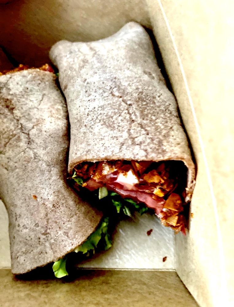 PORTSIDE CAFE - Updated July 2025 - 46 Photos & 64 Reviews - 6515 S ...